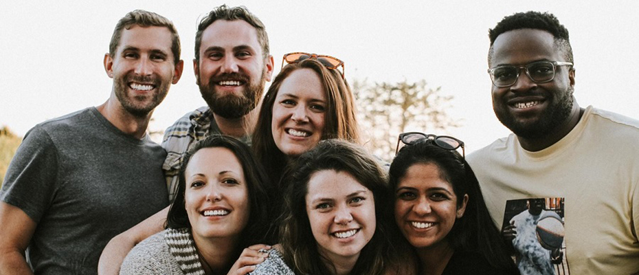 OB/GYN Residency Program | OHSU